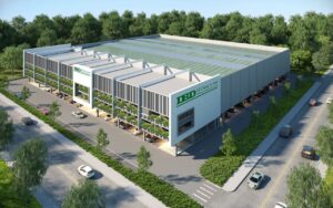 About – DBD Engineering Plc.