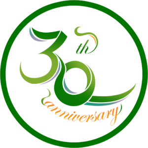 About – DBD Engineering Plc.