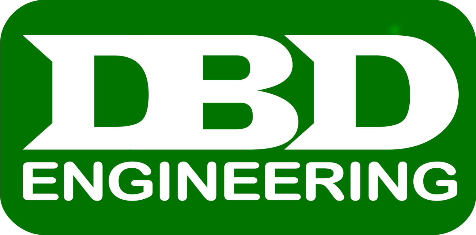 About – DBD Engineering Plc.